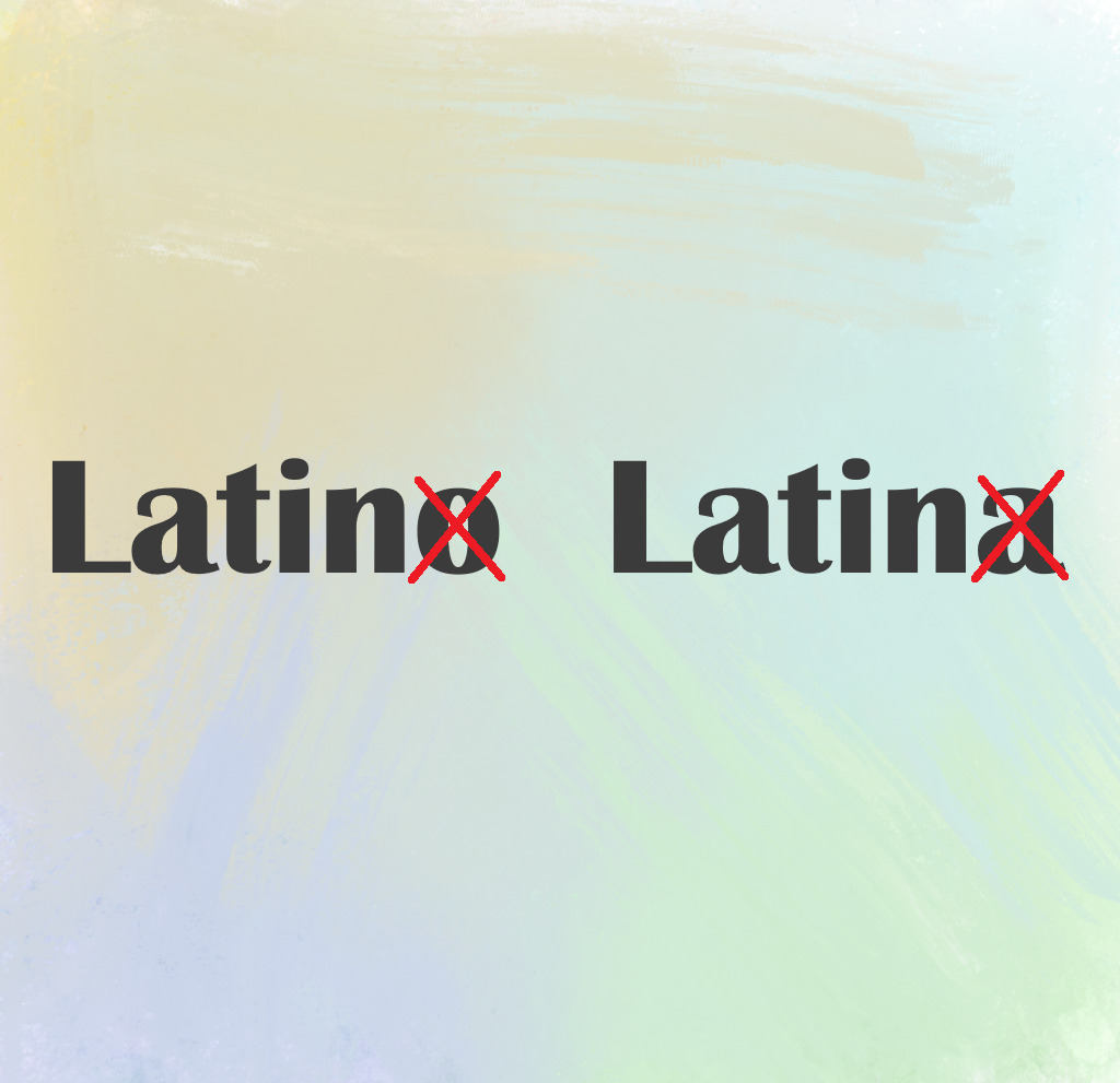 Argentina's Ban on Gender-Neutral Inclusive Language Sparks Controversy ...