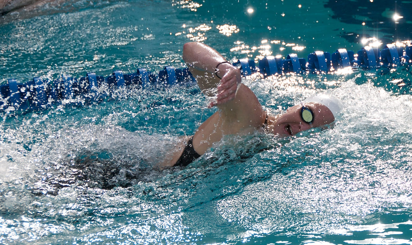 First Woman IOC President Faces Big Expectations - Learning Cycle ...